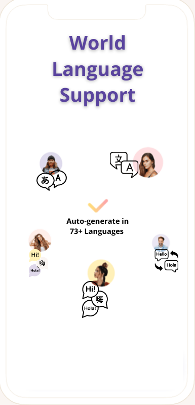 Perfect Doc Studio- One stop CCM Solution